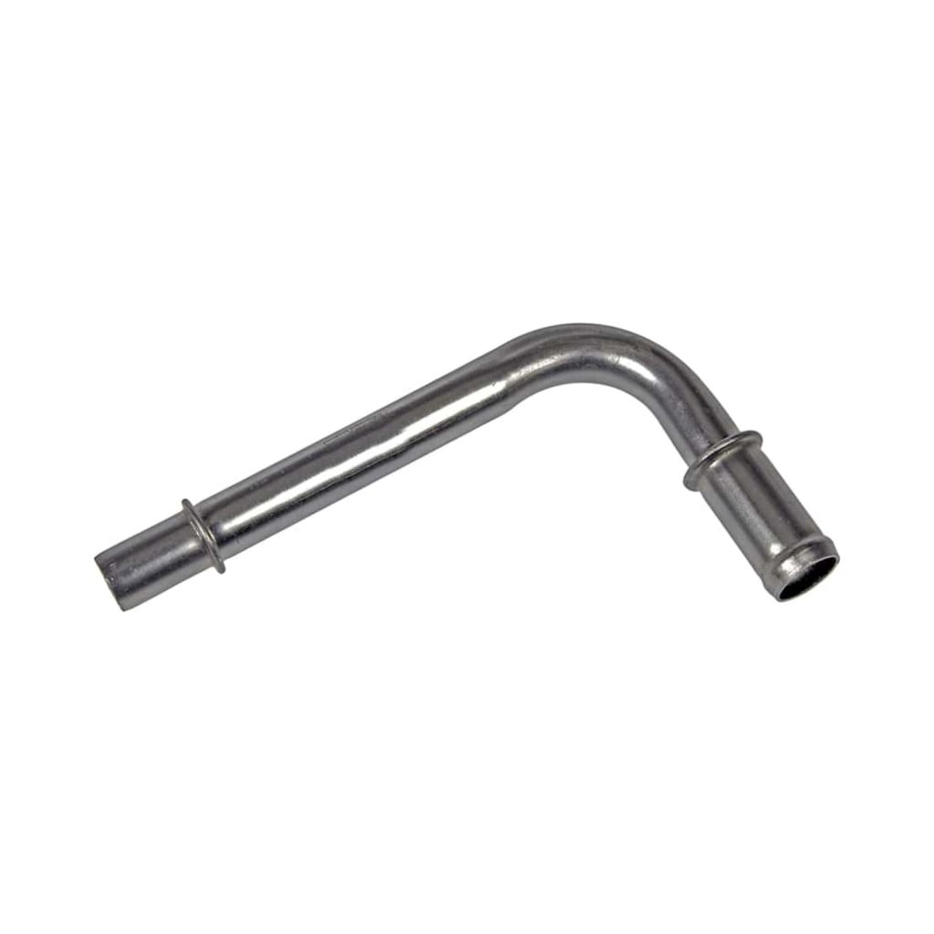 KarParts360 For Ford F-350/F-250 Super Duty 1999 HVAC Heater Hose ...