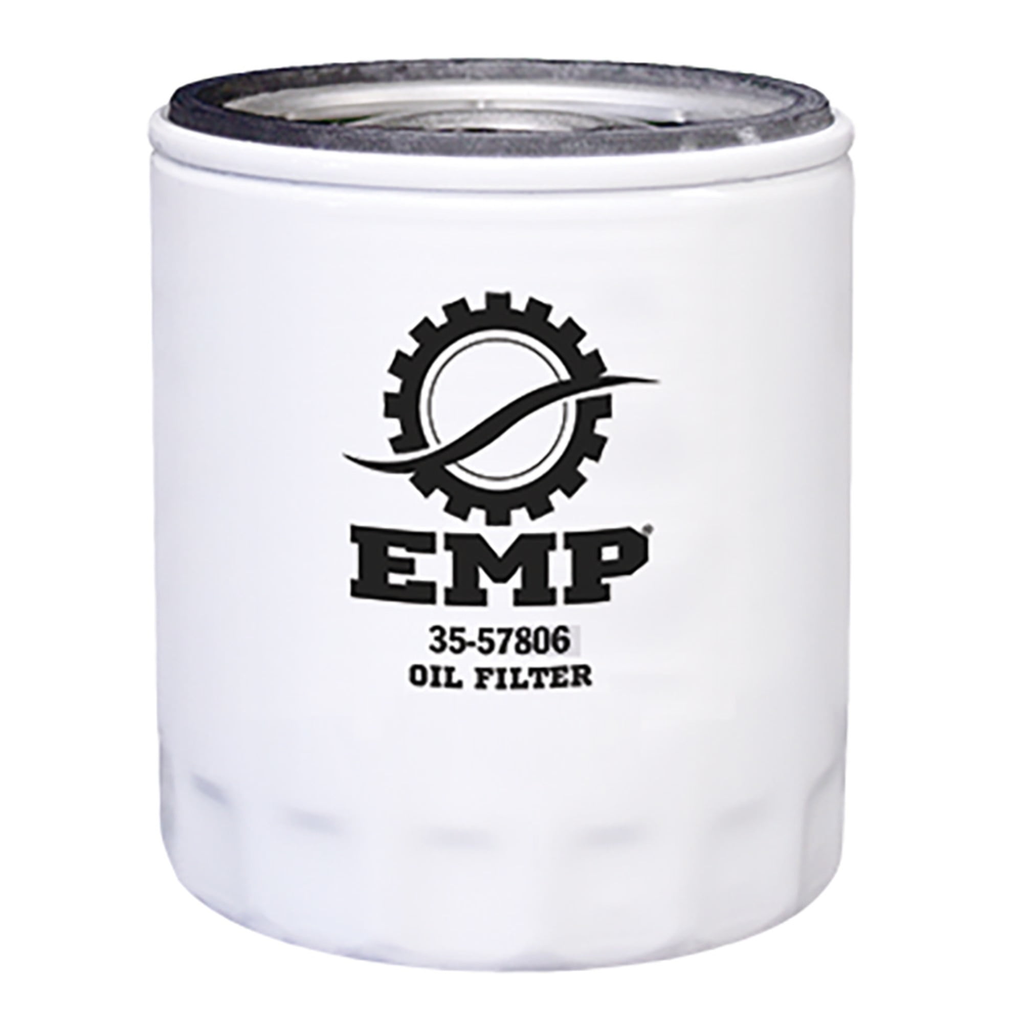 EMP 35-57806 Oil Filter - Walmart.com
