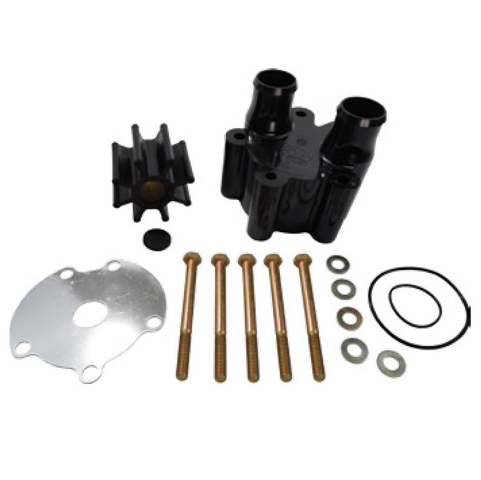 EMP Pump Kit with Housing OEM# 46-807151A14 #773228 - Walmart.com