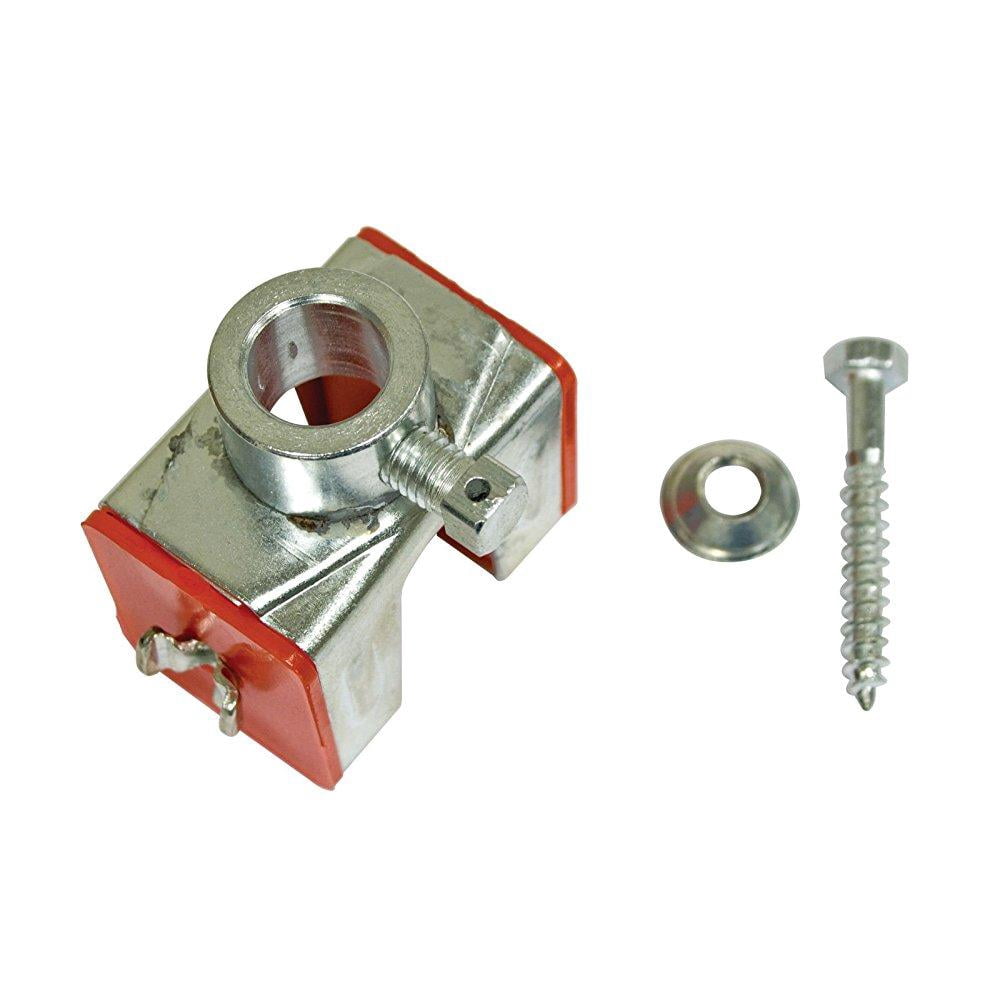 EMPI 16-5103-0 URETHANE SHIFT COUPLER, LATE STYLE VW BUG & BUGGY ...