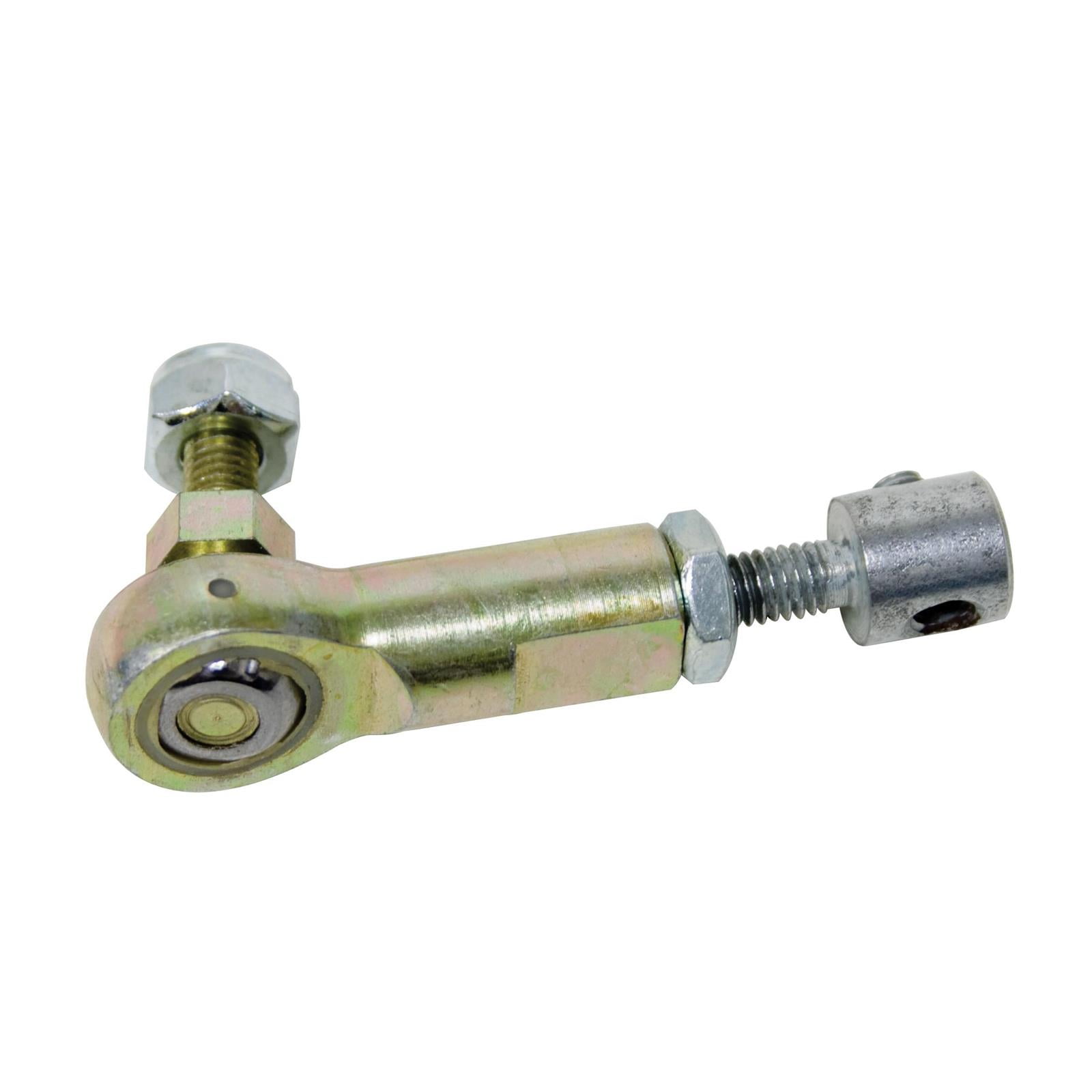 EMPI 43-0605-0 Universal Cable Adapter - Walmart.com