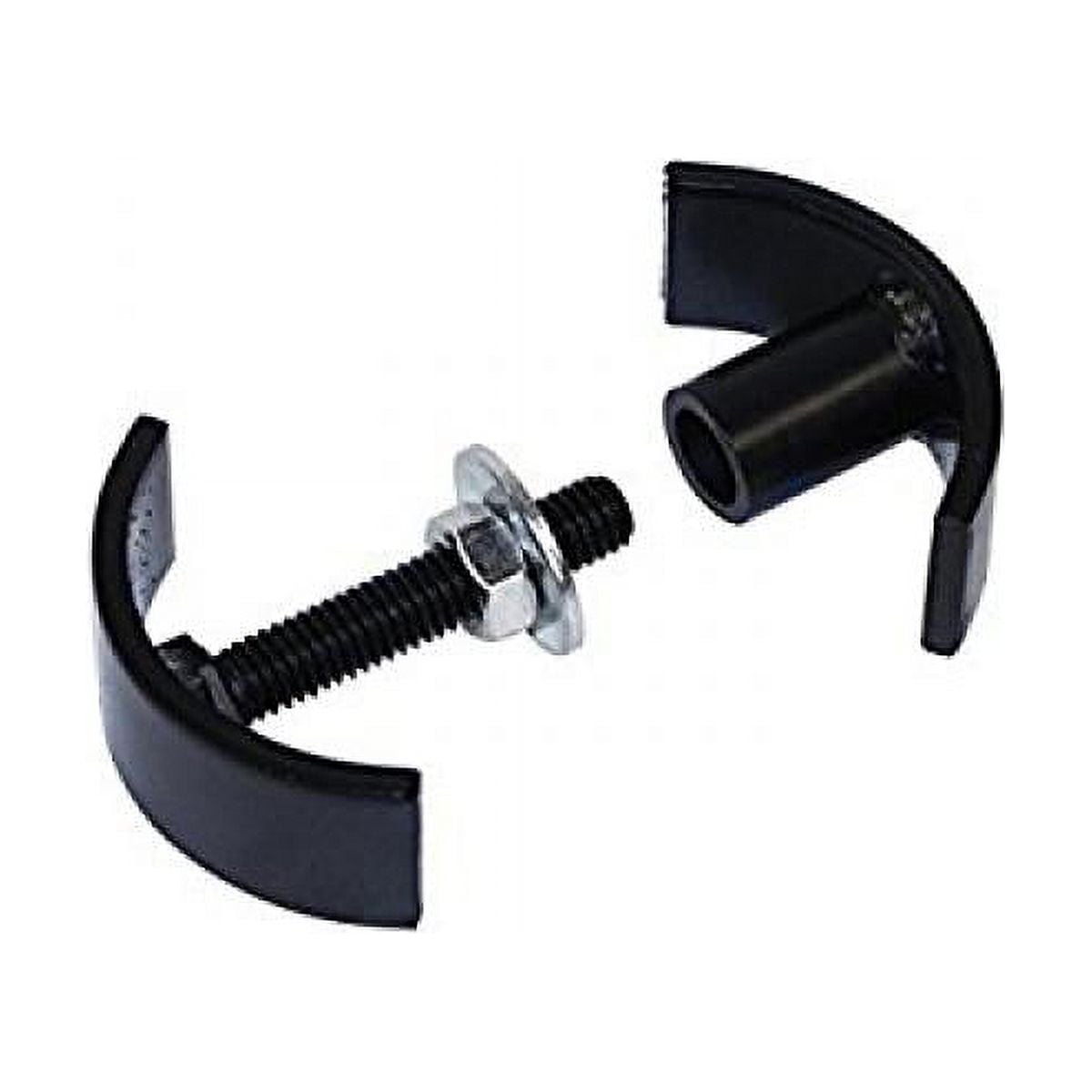 EMPI Case Splitter Tool for VW Bug/Beetle 1600CC Air Cooled Engines ...