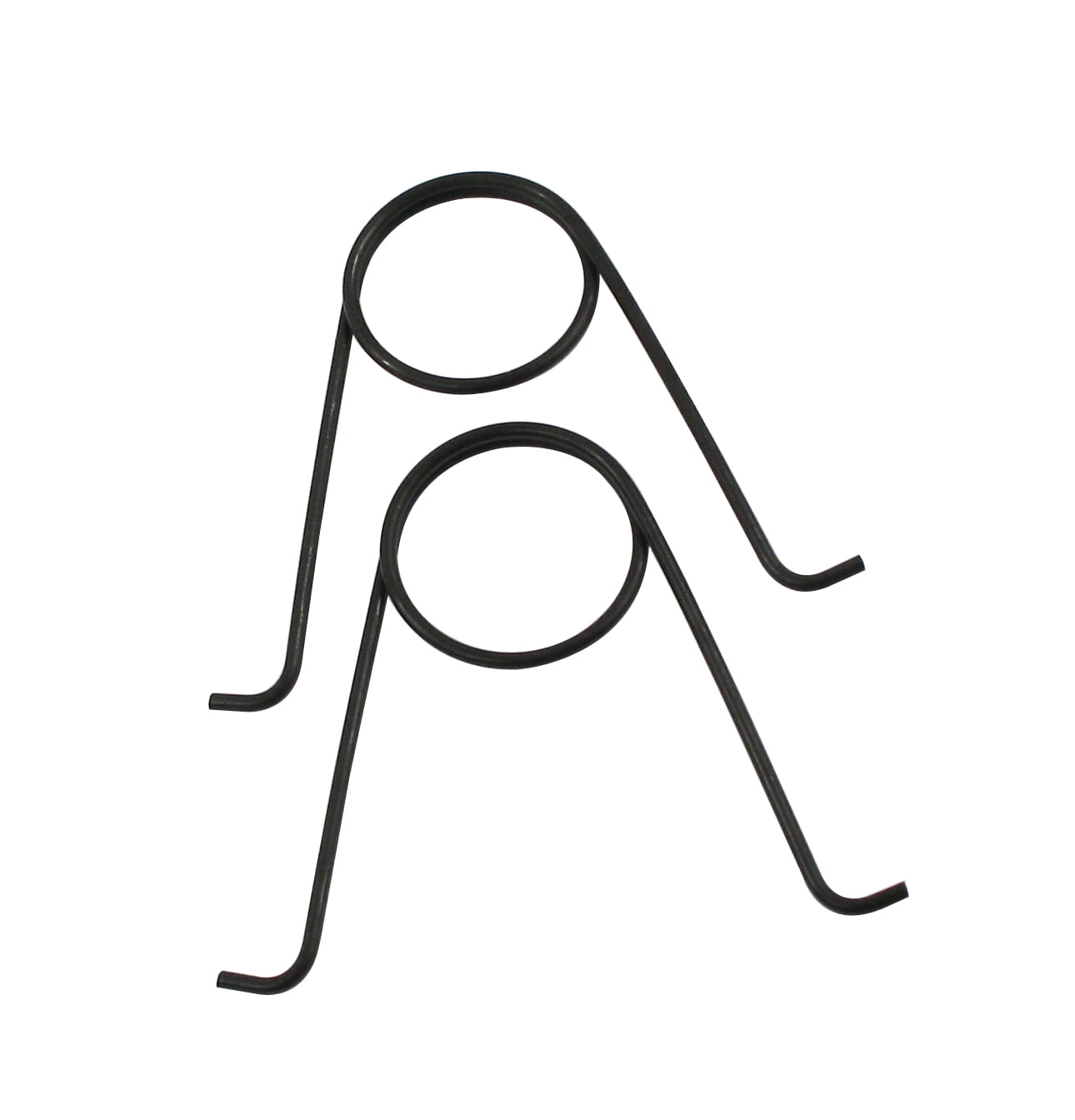 EMPI Lifter Retainer Clips Tool Automotive Specialty Parts - Walmart.com