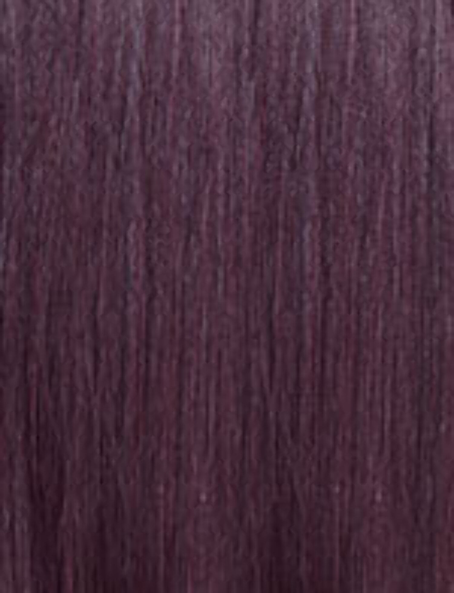 EMPIRE HH WVG 28 PCS HUMAN HAIR SMOOTH WEAVES SOFT HAIR EXTENSIONS ...