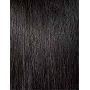 28 Piece Quick Weave