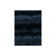 Remy Blue Hair