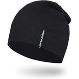 Backwoods Beanie - Walmart.com
