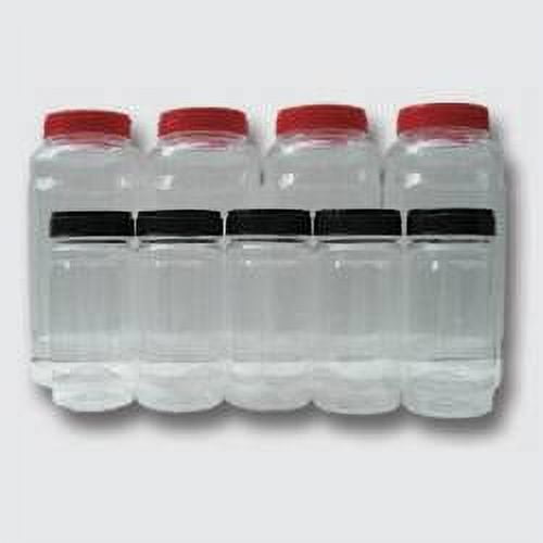 EMPTY SHAKER: LARGE - 60 cu in - Walmart.com