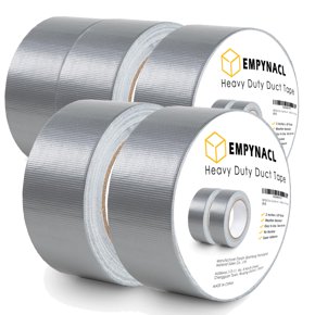 Heat Resistant Tape in Hardware Tape - Walmart.com