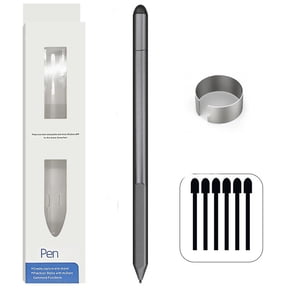 Digital Pen