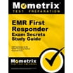 Crna Exam Secrets Study Guide : Crna Test Review for the Certified ...