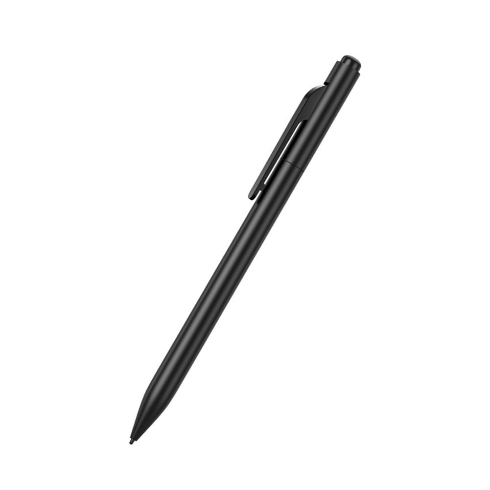 EMR Stylus With Eraser 4096 Pressure Sensitivity Eraser Palm Rejection ...