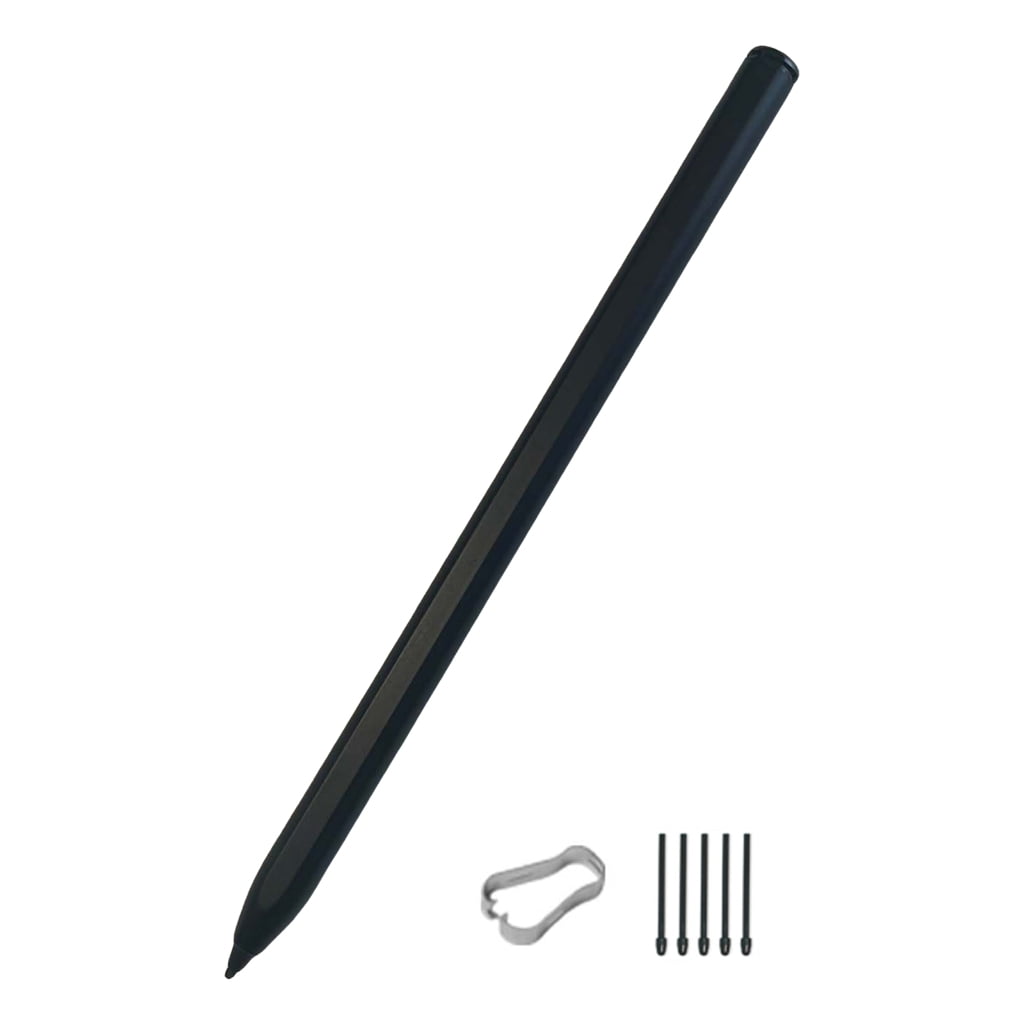 EMR Tablet Pen 4096 Pressure Sensitivity Eraser Hand Rejection Tilt ...