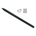 EMR Tablet Pen Touches Pen With 4096 Pressure Detection For Scribe ...