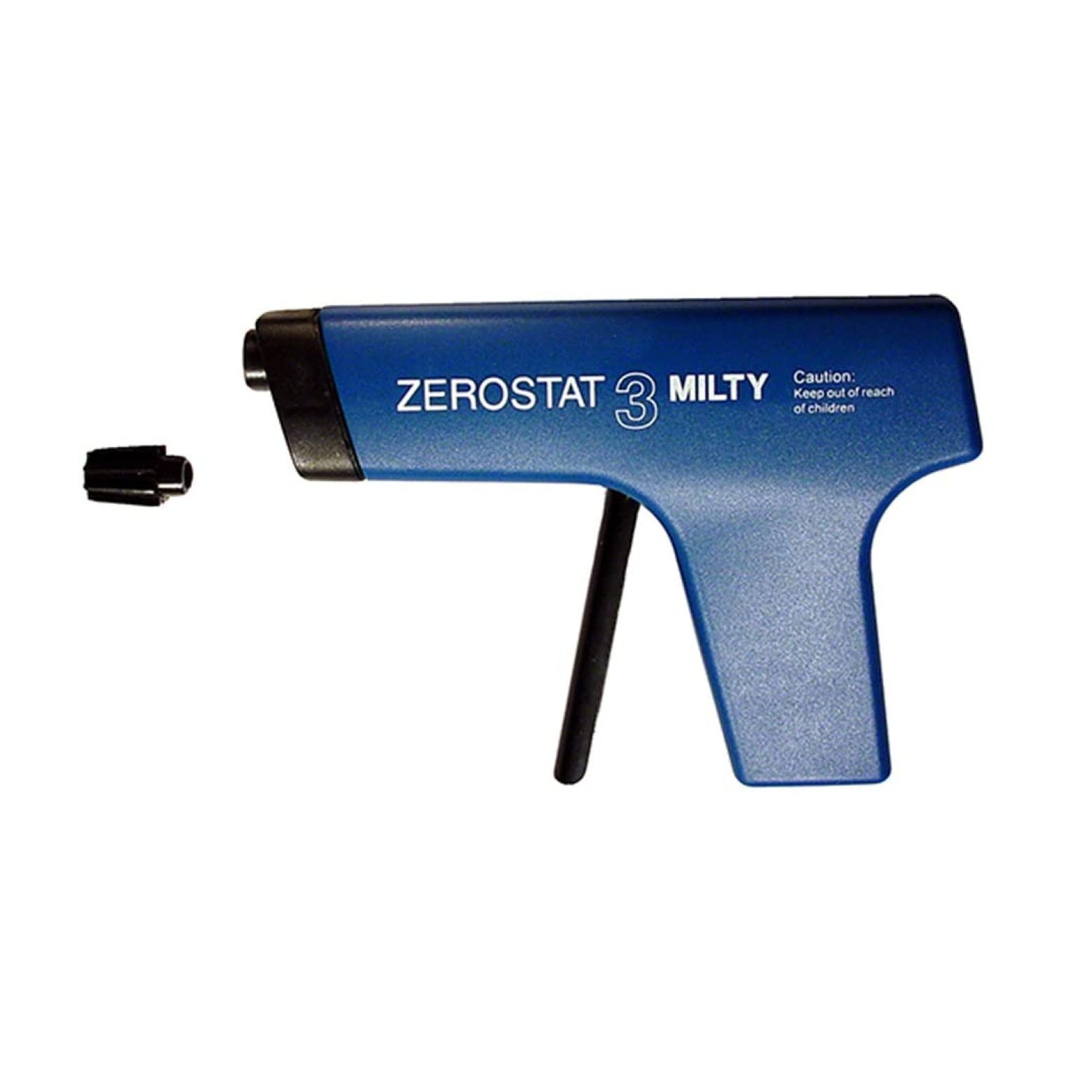 EMS 60610 Zerostat Anti-Static Gun - Walmart.com