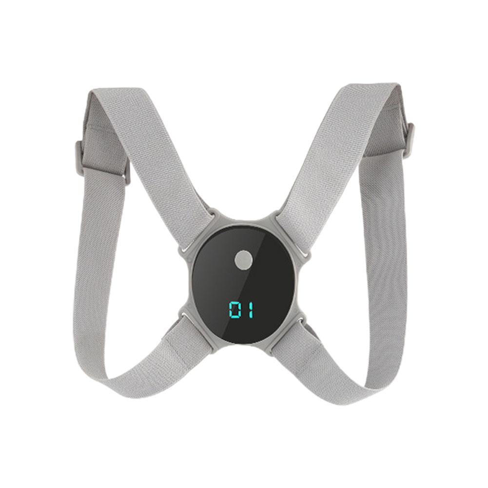 EMS Angle Sensing Posture Correction Device= M3V9 - Walmart.com