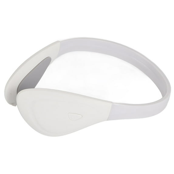 EMS Face Lifting Machine Muscle Facial Stimulator V Face Slimming ...