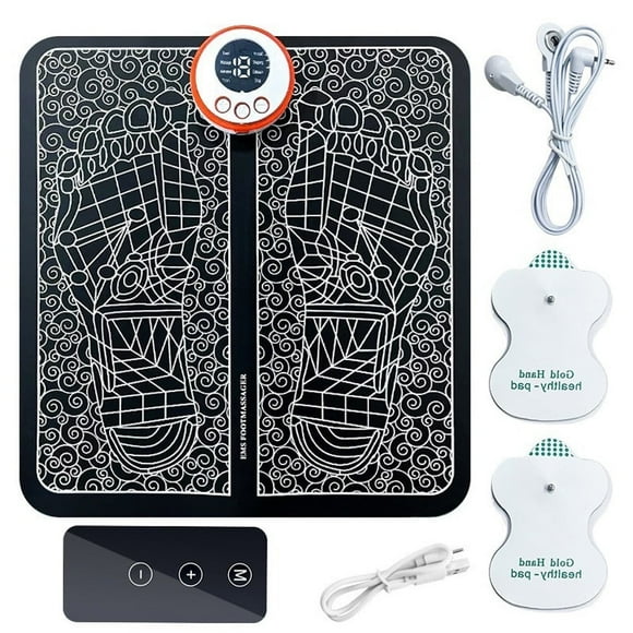 Pressure Relief Device