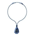 Ems Lymphatic Relief Neck Massage Ems Portable Lymphatic Relief Neck Massager Ems Massager