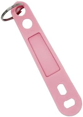 EMS Medical Oxygen Wrench \u2013 Durable & Lightweight Oxygen Tank ...