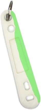 EMS Medical Oxygen Wrench \u2013 Durable & Lightweight Oxygen Tank ...