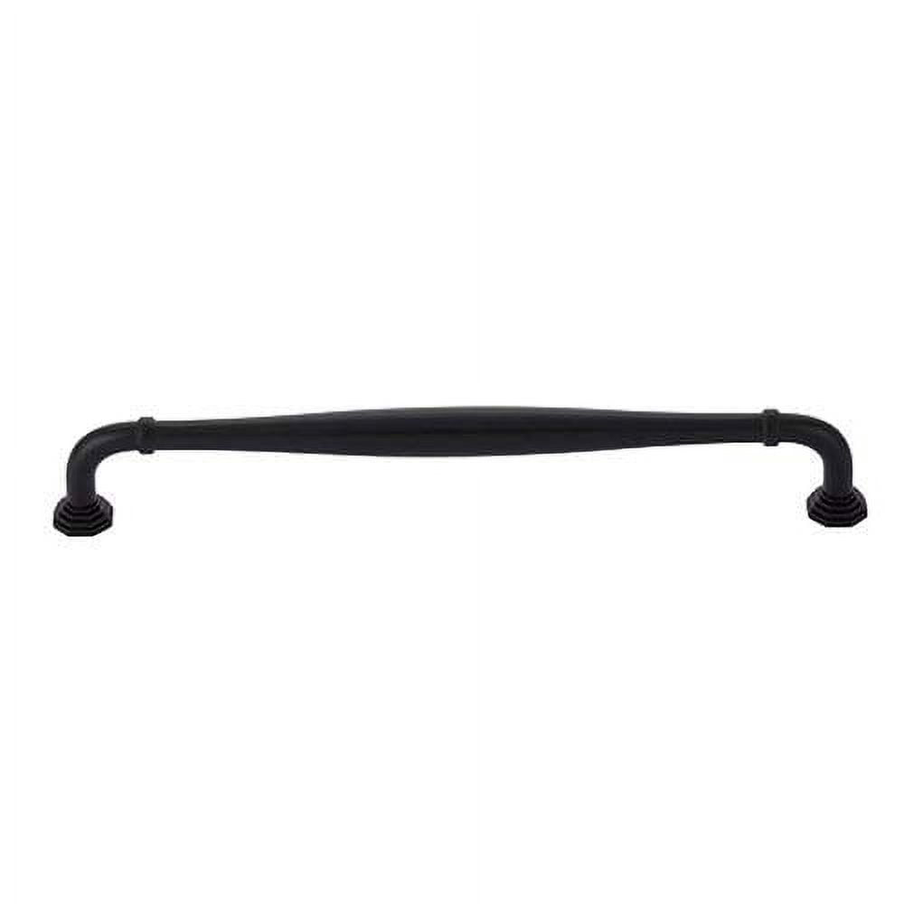 EMT 86911 US19 BAR Emtek - Walmart.com