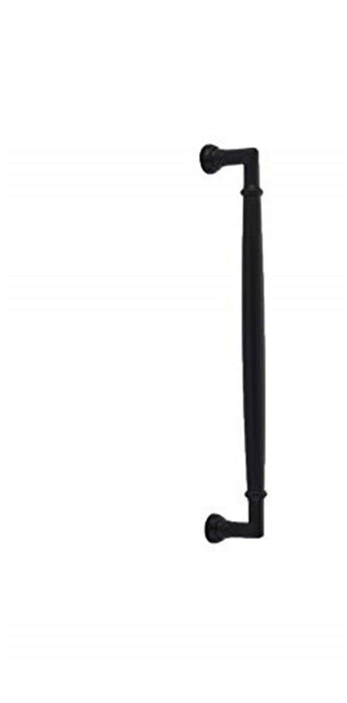 EMT 86912 US19 BAR Emtek - Walmart.com