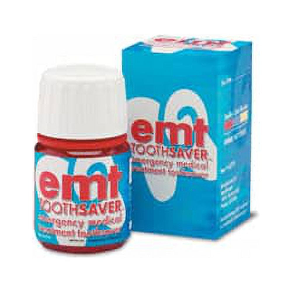 EMT Toothsaver - Walmart.com