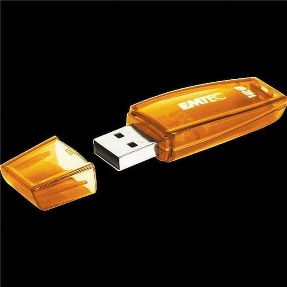 Usb 100 Gb