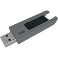 EMTEC Slide 128GB USB 3.0 Flash Drive - Walmart.com