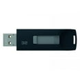 EMTEC Slide USB 2.0 Flash Drive - Walmart.com