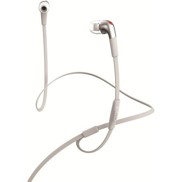 EMTEC Stay Earbuds for Android Devices - Walmart.com