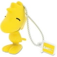 EMTEC USB 2.0 Peanuts Snoopy Flash Drive, 8GB - Walmart.com