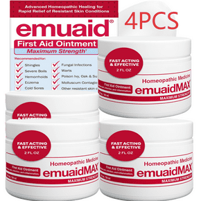 Emuaid