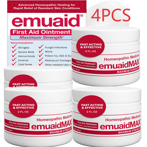 Emuaid