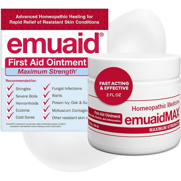 Emuaid