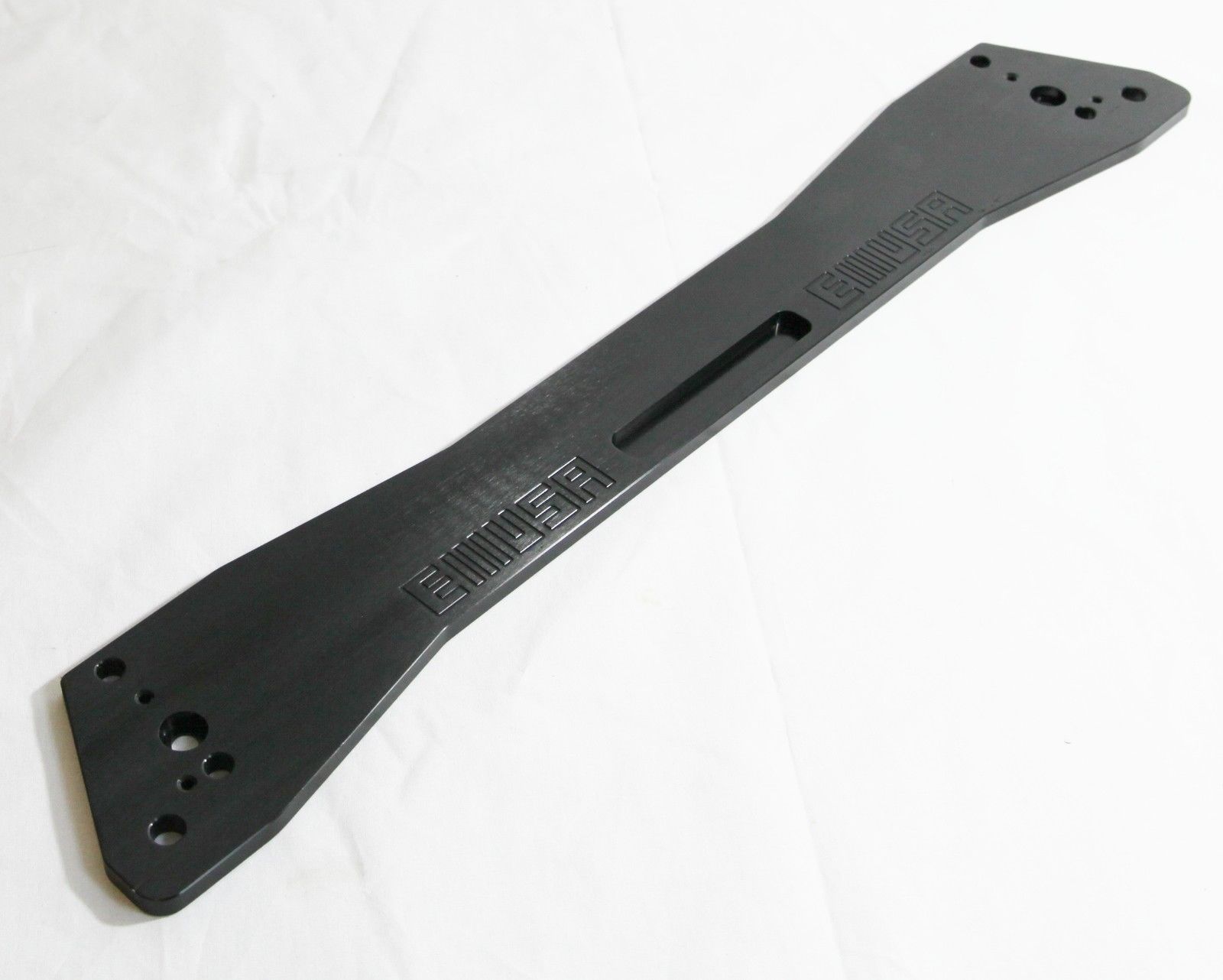 Integra Subframe Brace
