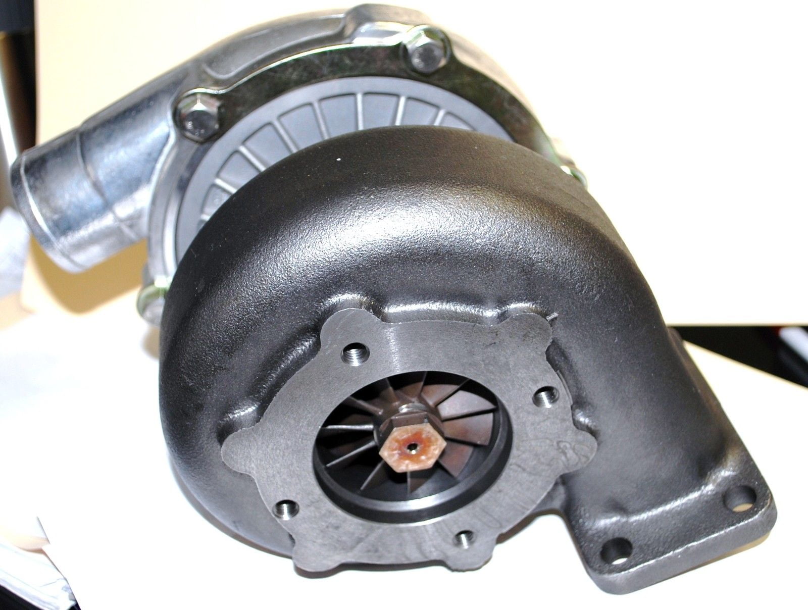 EMUSA Compatible Adjustable Automotive Specialty Part, 50.57 mm ...