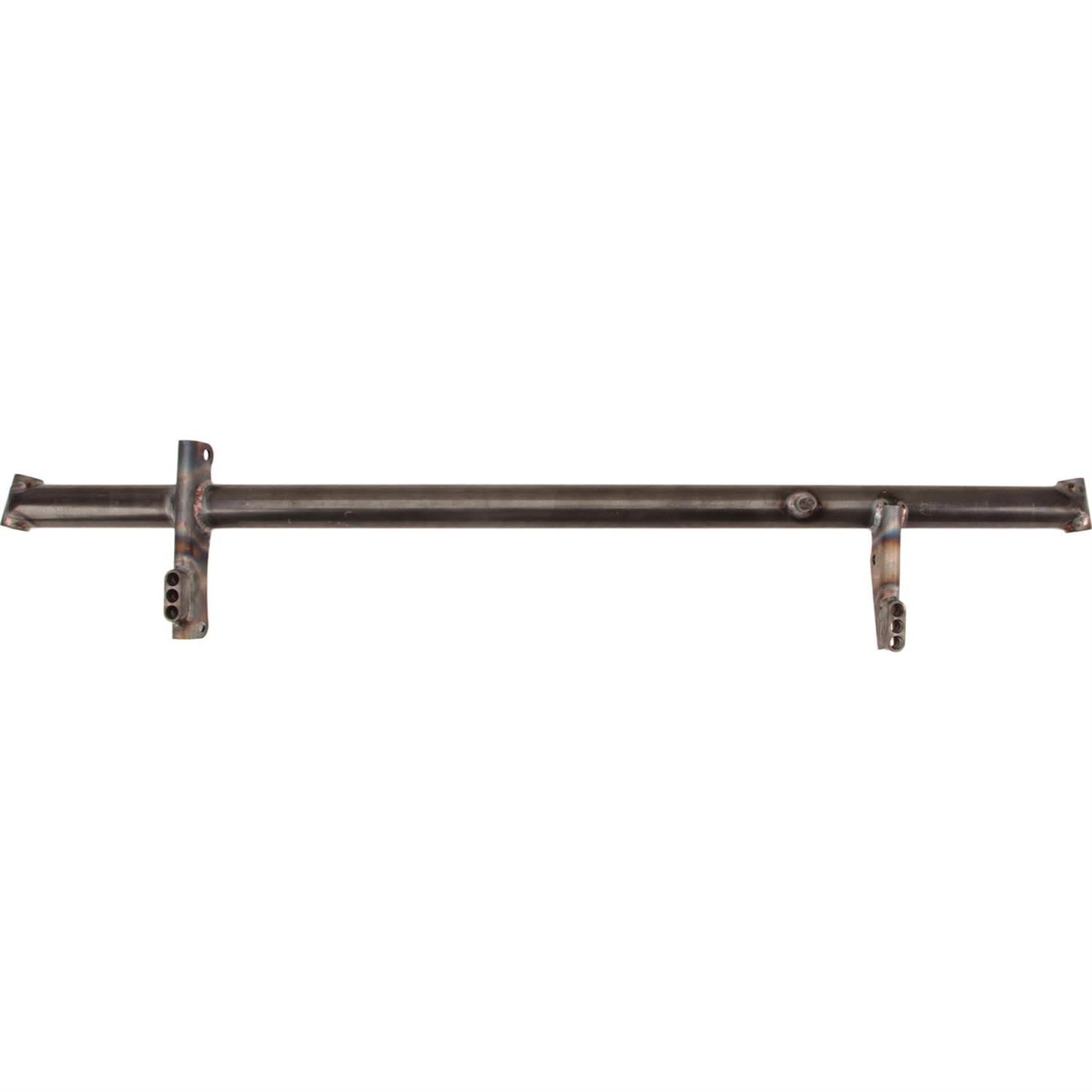 EMi Eagle Motorsports Mini Sprint 42 Inch Adjustable Front Axle ...