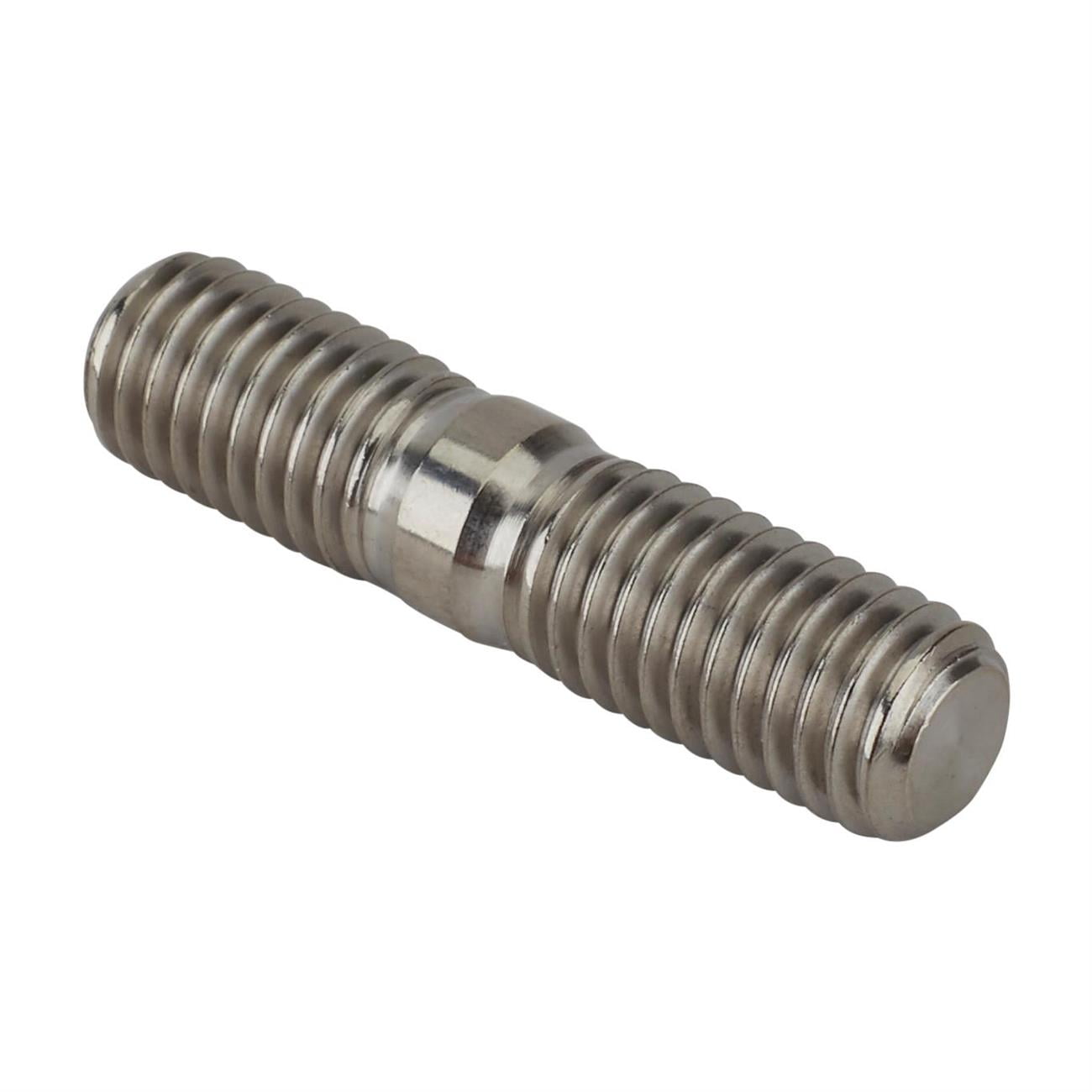 EMi Kartsport Titanium Wheel Stud, M8-1.25 - Walmart.com