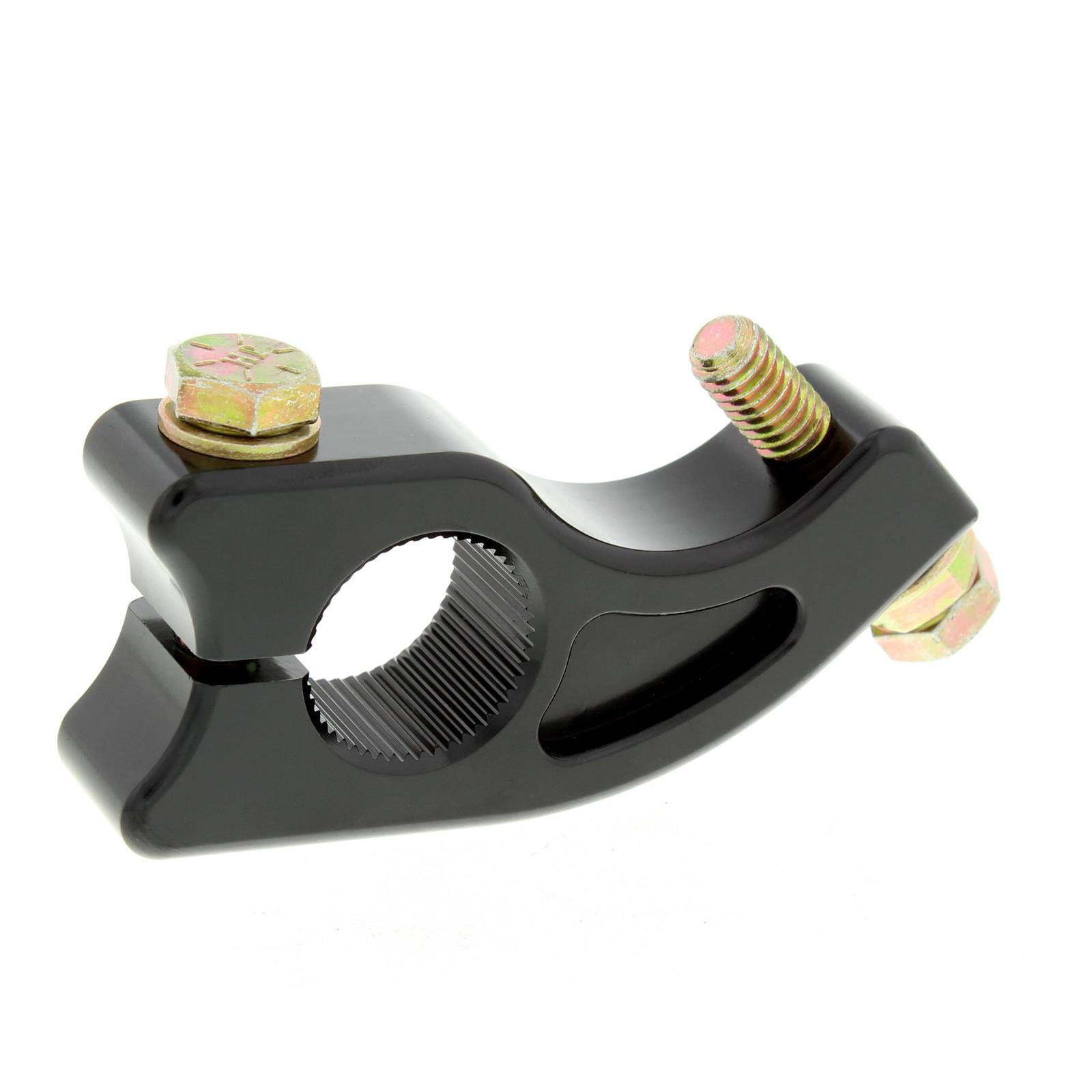 EMi Stallard® Micro Sprint Chassis 7/8 Inch Torsion Stop - Walmart.com