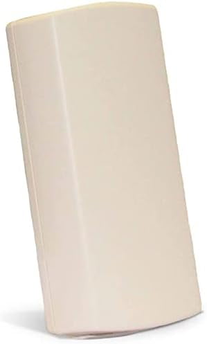 EN1210-60 Inovonics Single-Input Universal Transmitter 60 Min. Check In ...