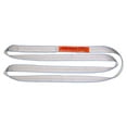 EN1801TX6 Tuff-Edge Web Sling, Endless, 1-ply, 1" x 6' - Walmart.com