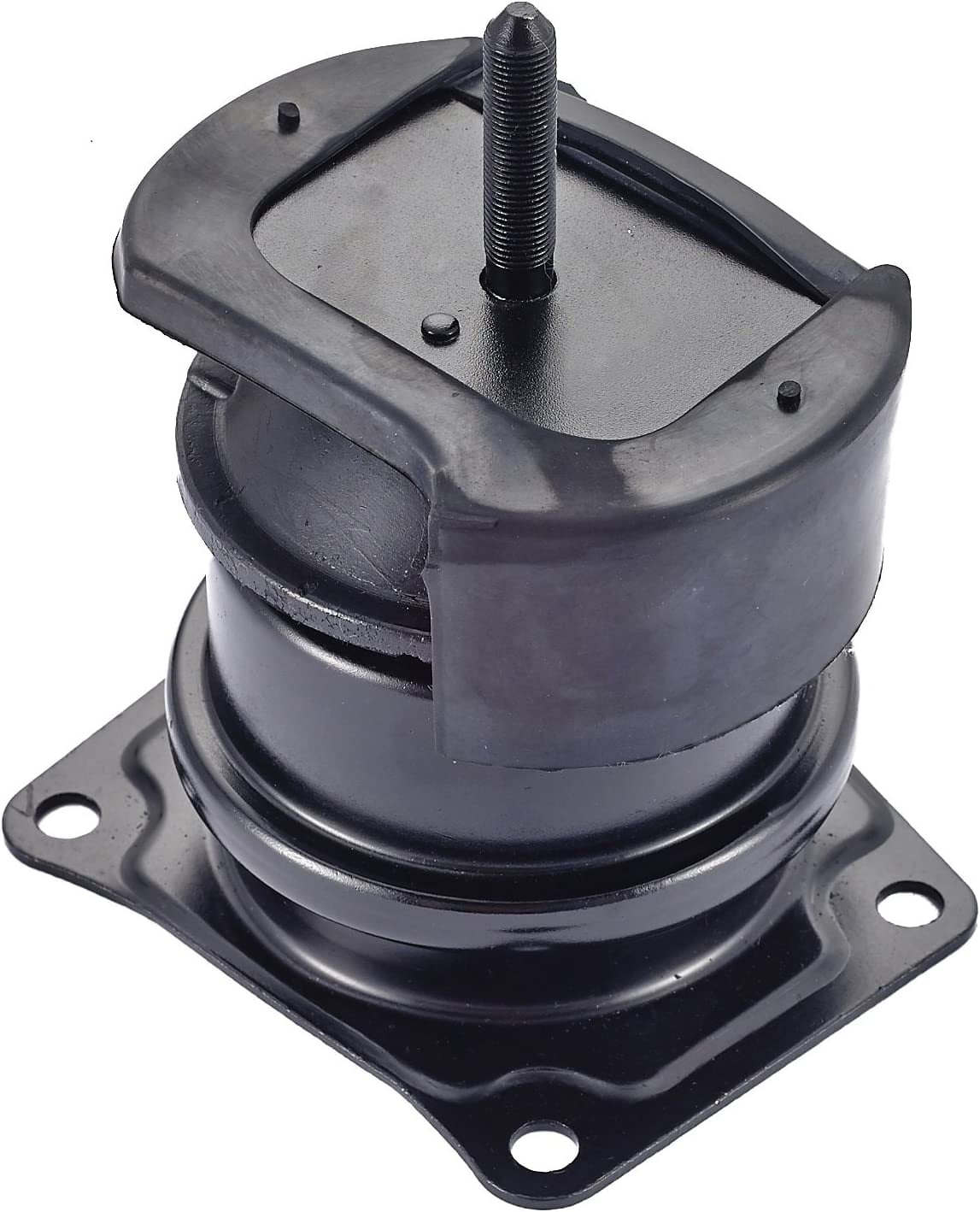 ENA Front Engine Motor Mount Compatible with Honda Acura Accord 3.0L TL ...