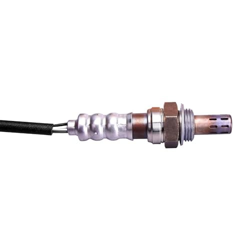 ENA Set of 2 Upstream & 2 Downstream O2 Oxygen Sensor Compatible with ...