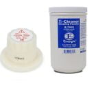 ENAGIC CLEANING CPU & E CLEANER CLEANING POWDER 2 LBS - Walmart.com