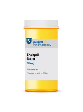 Pet Meds in Walmart Pet Pharmacy - Walmart.com