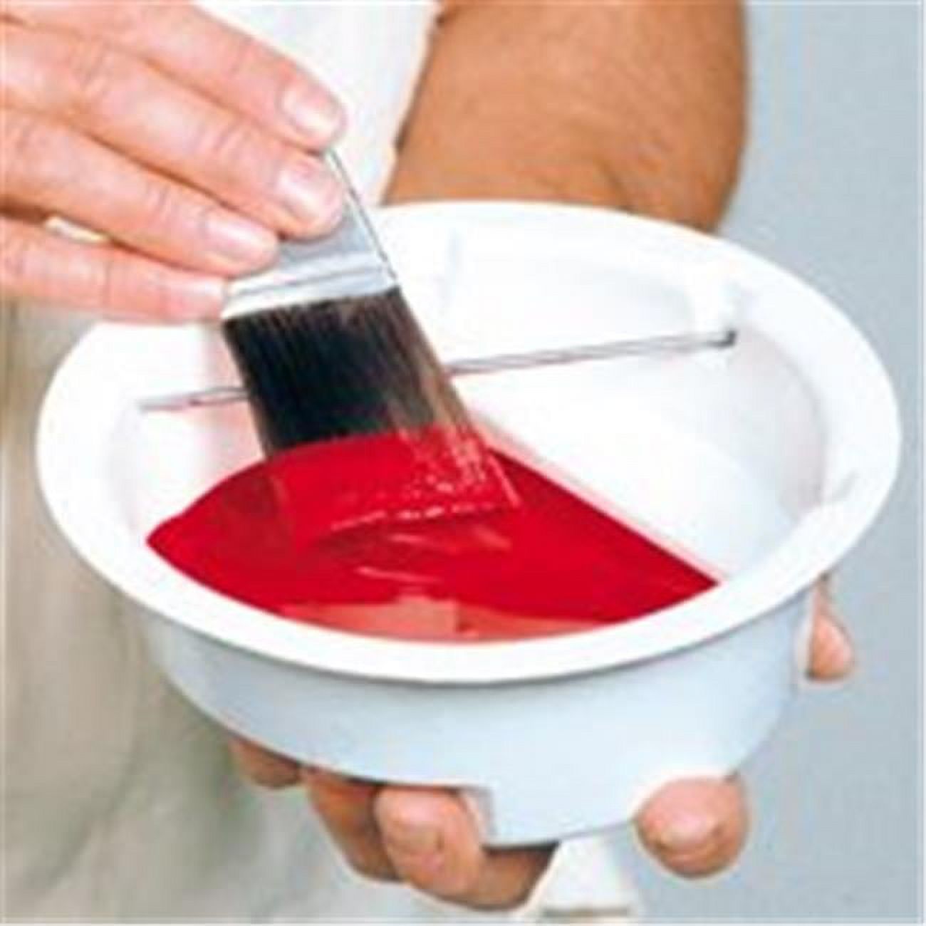 ENCORE PLASTICS 82114 Plastic Paint Paddle - Walmart.com