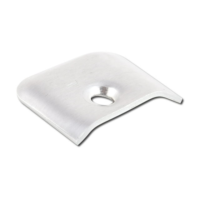 END CAP MILL 10/CS - Walmart.com