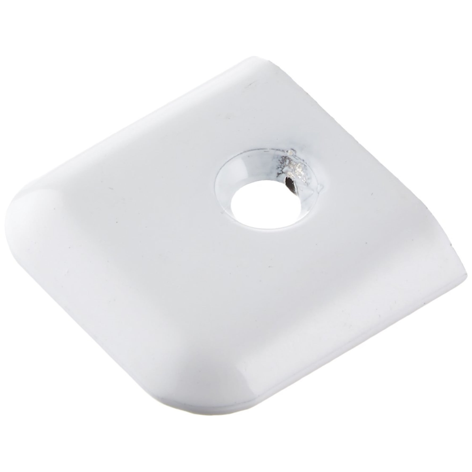 END CAP PW 10/CS - Walmart.com